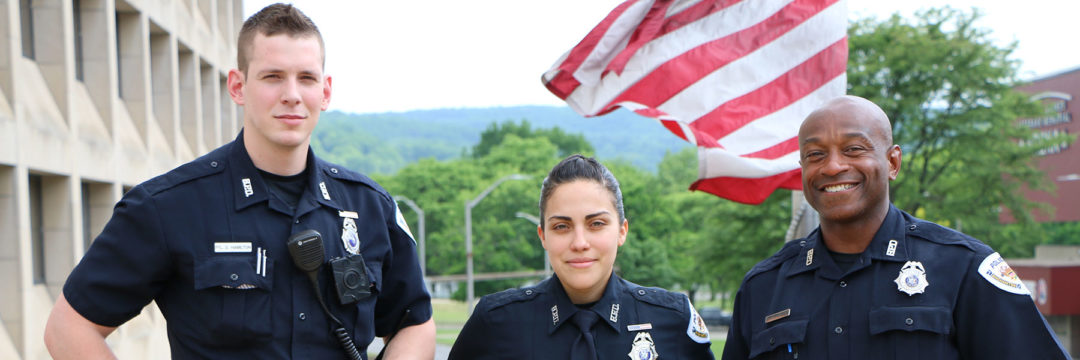 Contact BPD | Join Binghamton Police Department - Binghamton, NY